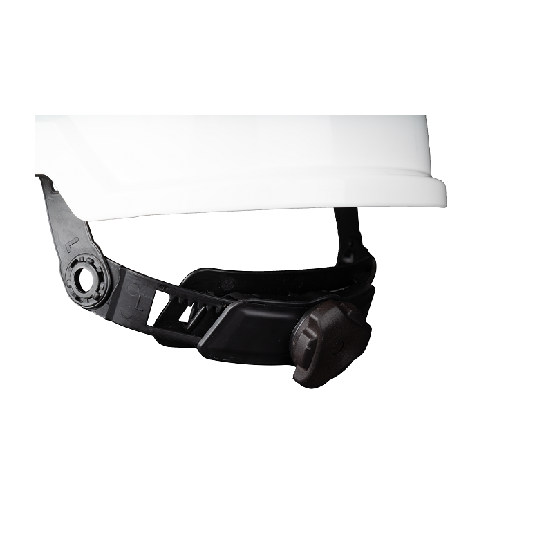 CASQUE PHOENIX PRO 6PHP
